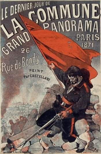 Malcolm Ball [1959-2021]: the improvisational activist supreme ...