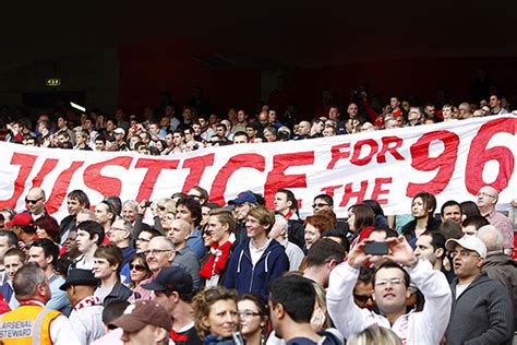 Perverting the course of justice: “cover-up of the cover-up of the ...