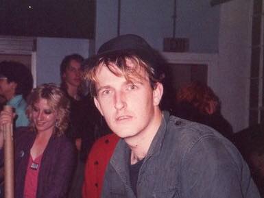 Sleepwalking into Surveillance – Remembering Steve on his birthday ...