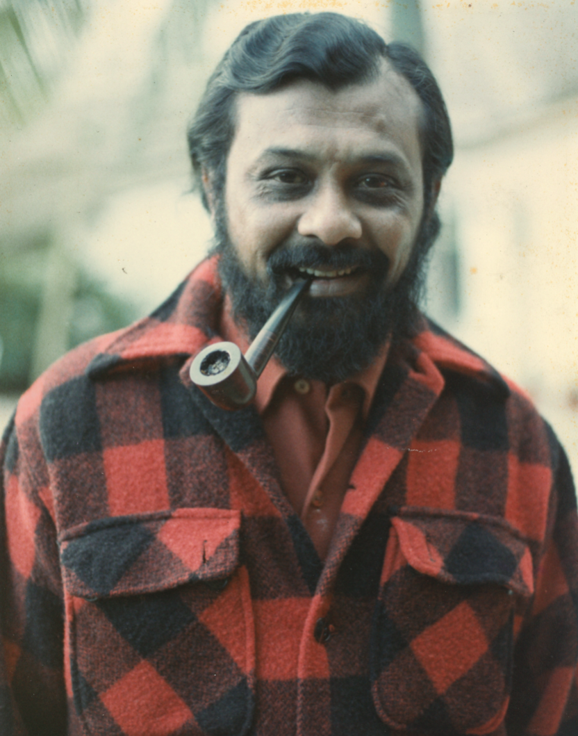 Thoughts, writings and speeches of A.SIVANANDAN, 1923−2018 – an always ...