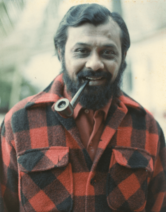 Thoughts, writings and speeches of A.SIVANANDAN, 1923−2018 – an always ...