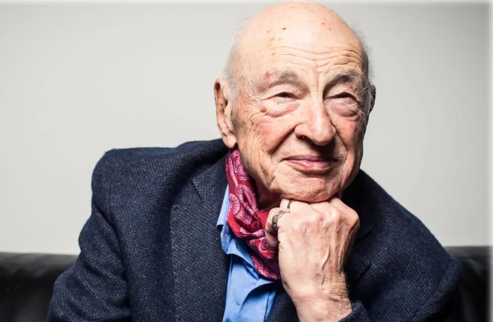 ‘The Progress of Knowledge Has Led to a Regression of Thought’ By Edgar ...